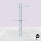 T-Squares & Triangles – Project Workshop PH