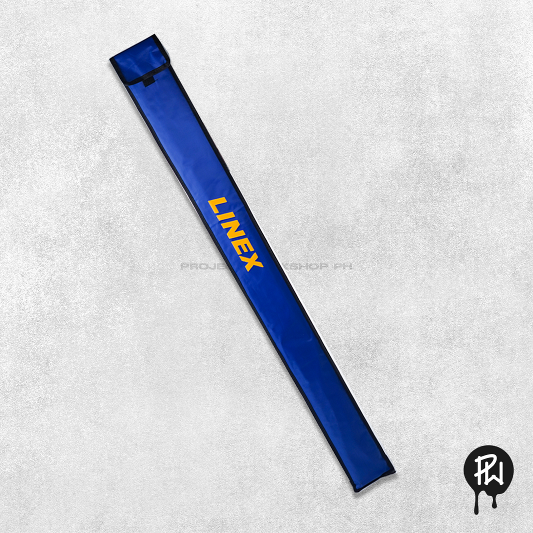 T-Squares & Triangles – Project Workshop PH