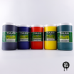 Tulco Textile Paint 1kg – Project Workshop PH