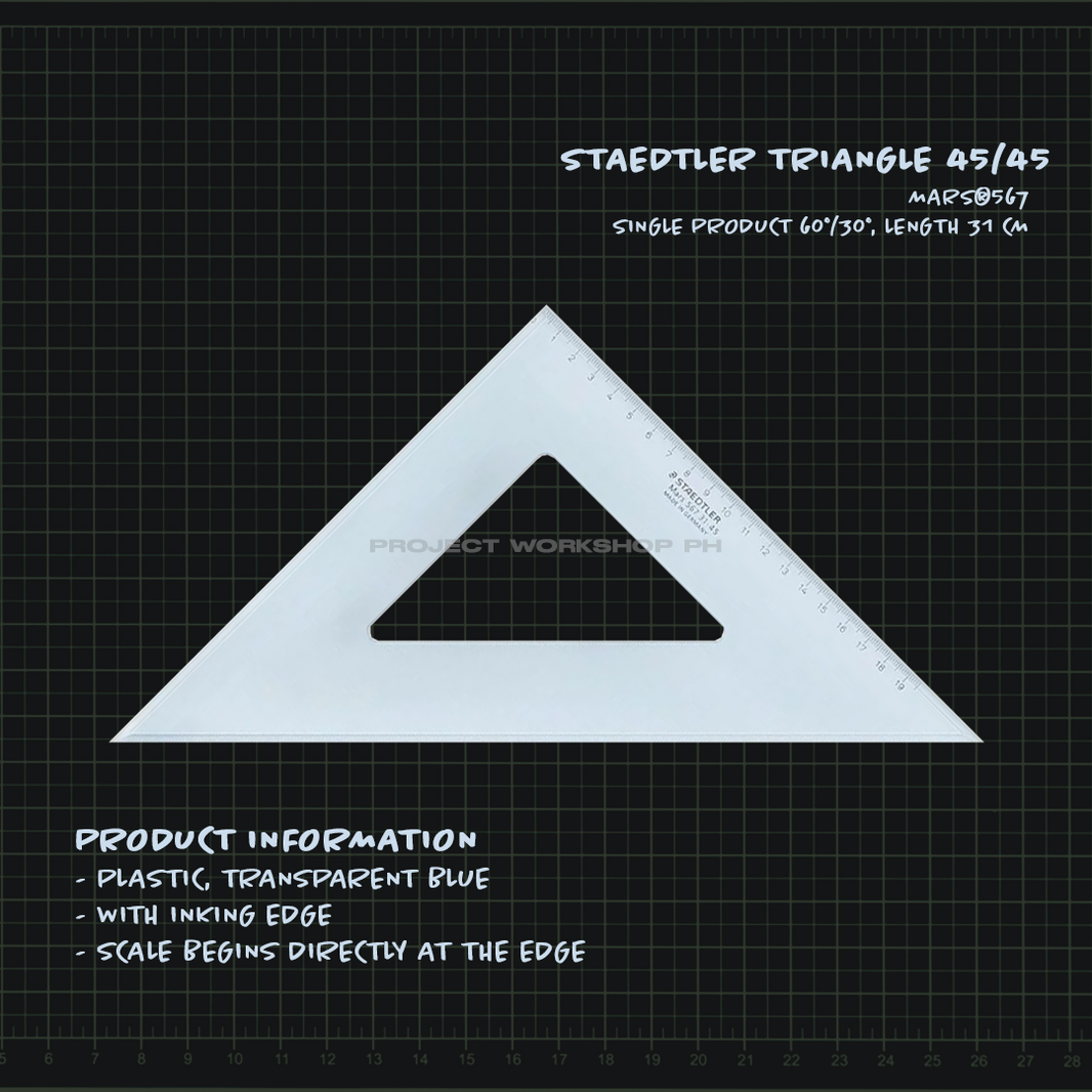 Project Workshop PH - Shop Art Supplies in the Philippines