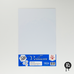 Veco Elit Vellum Board 120gsm (5packs/50pcs) – Project Workshop PH