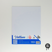 Veco Elit Vellum Board 180gsm or 220gsm (10pcs/pack) – Project Workshop PH