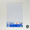 Veco Elit Vellum Board 180gsm or 220gsm (10pcs/pack) – Project Workshop PH