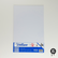 Veco Elit Vellum Board 180gsm or 220gsm (10pcs/pack) – Project Workshop PH