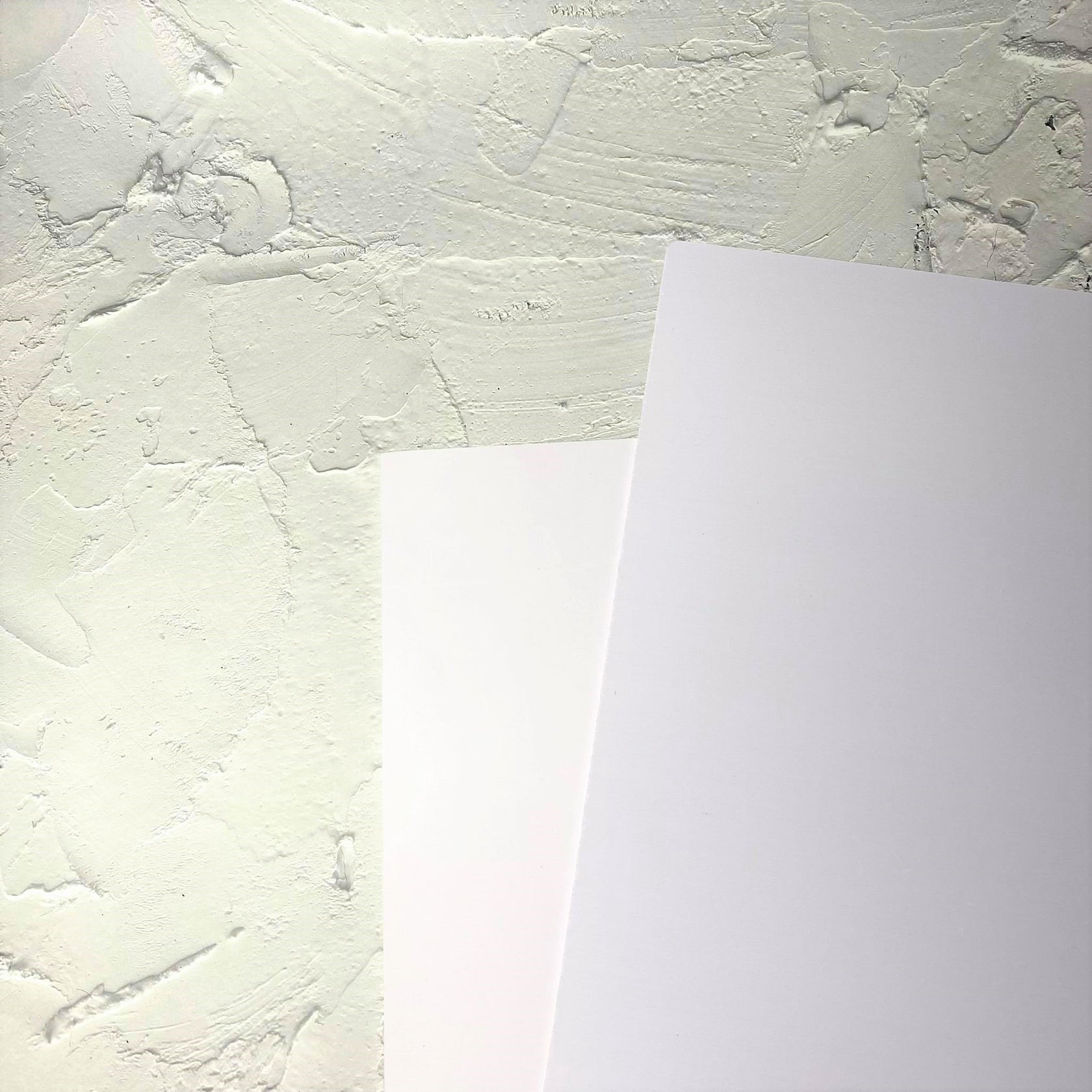 Sintra Board (24" x 24") – Project Workshop PH