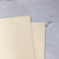Buff Paper 20”x30” 300gsm (5pcs, 10pcs, 20pcs) – Project Workshop PH