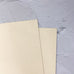 Buff Paper 20”x30” 300gsm (5pcs, 10pcs, 20pcs) – Project Workshop PH