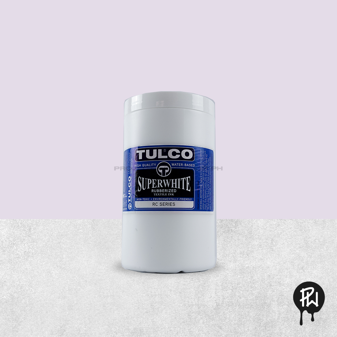 Tulco Textile Paint 1kg – Project Workshop PH