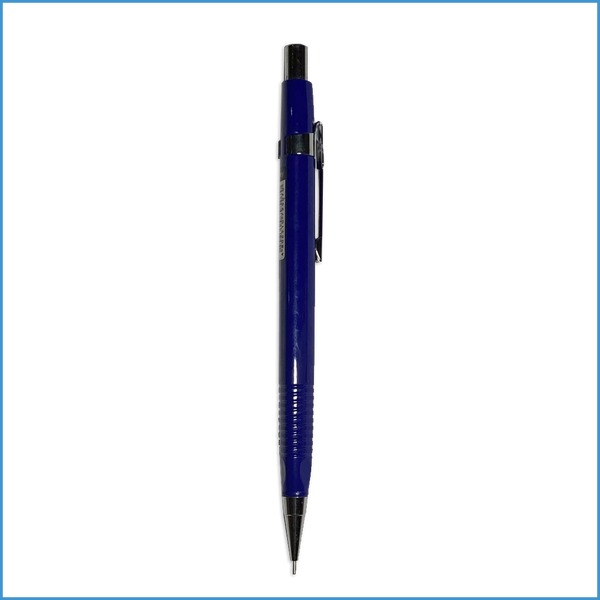 Berkeley Mechanical Pencil 0.5mm – Project Workshop PH