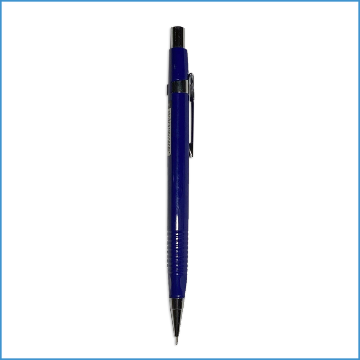 Berkeley Mechanical Pencil 0.5mm – Project Workshop PH