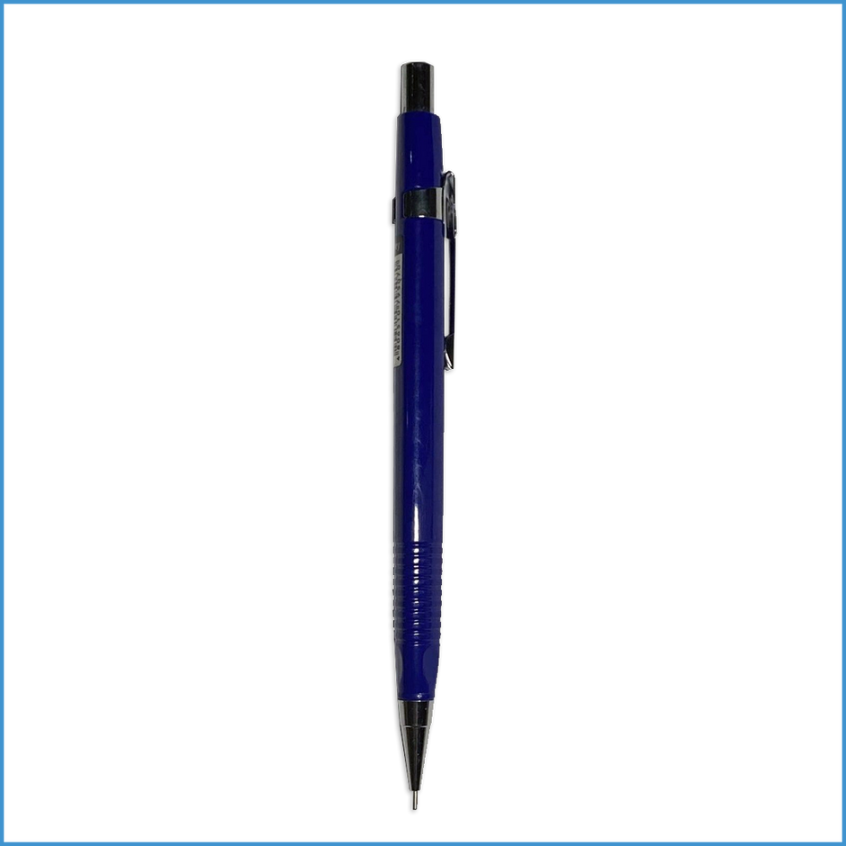 Drafting Materials – Project Workshop PH