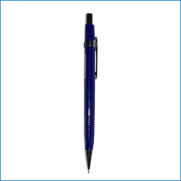 Office Supplies – Project Workshop PH