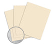Buff Paper 20”x30” 300gsm (5pcs, 10pcs, 20pcs) – Project Workshop PH