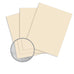 Buff Paper 20”x30” 300gsm (5pcs, 10pcs, 20pcs) – Project Workshop PH