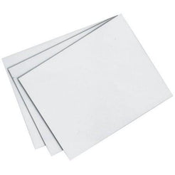 Illustration Board 15x20" (2ply) – Project Workshop PH