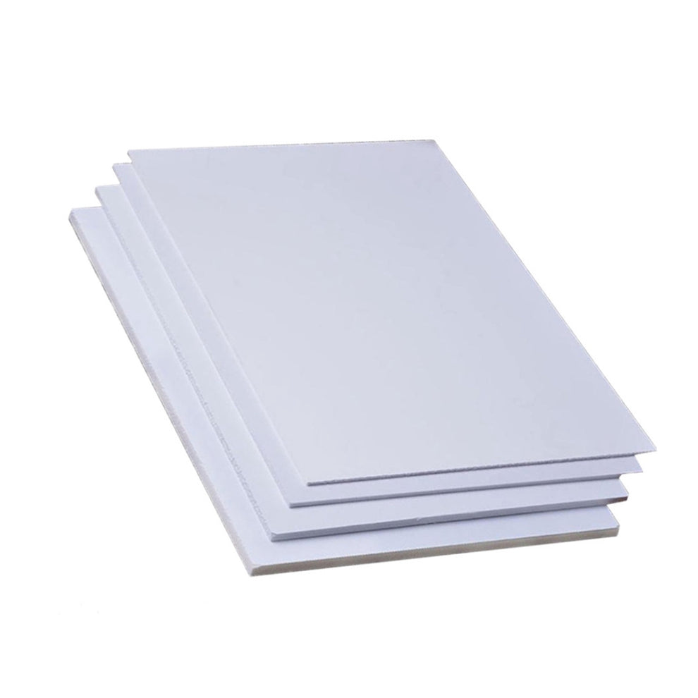 Sintra Board (24" x 24") – Project Workshop PH