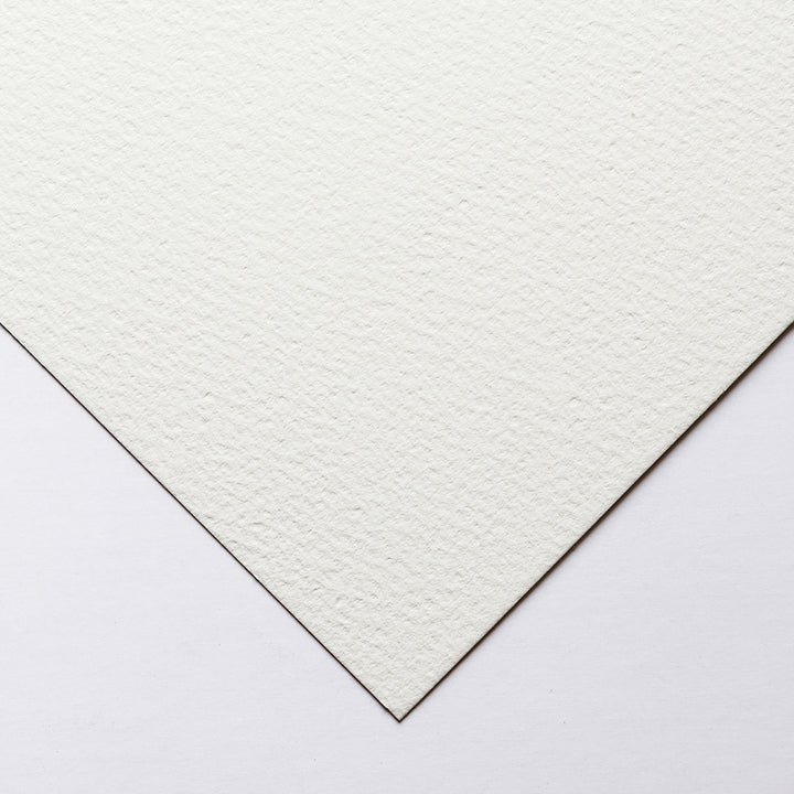 Specialty Paper – Project Workshop PH
