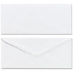 Mail Envelope White Short/Long (10pcs) – Project Workshop PH